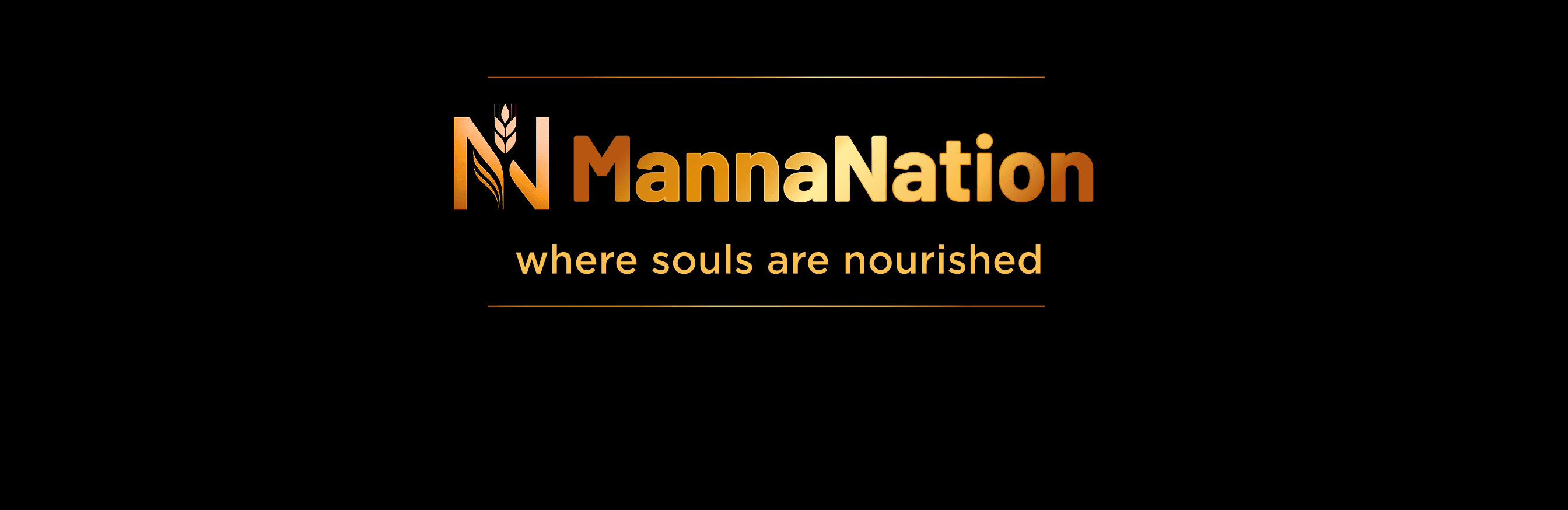 MannaNation