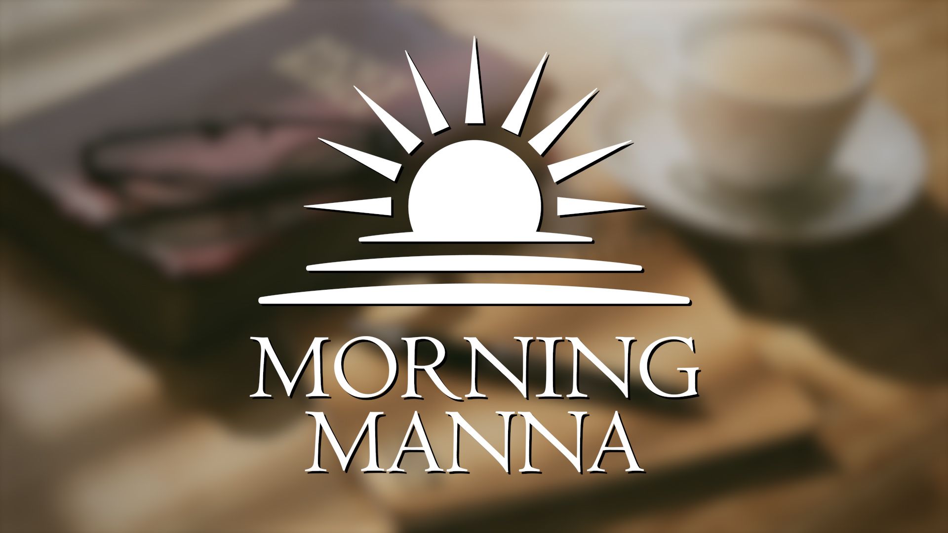 Morning Manna - July 22, 2025 - Proverbs 7:6-10 - The Corner of Seduction