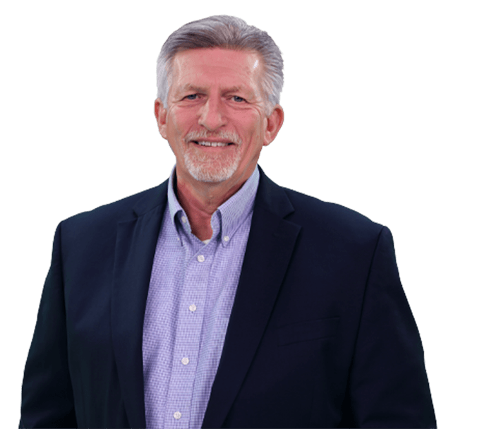 TruNews with Rick Wiles, Real News, Latest News, Christian News