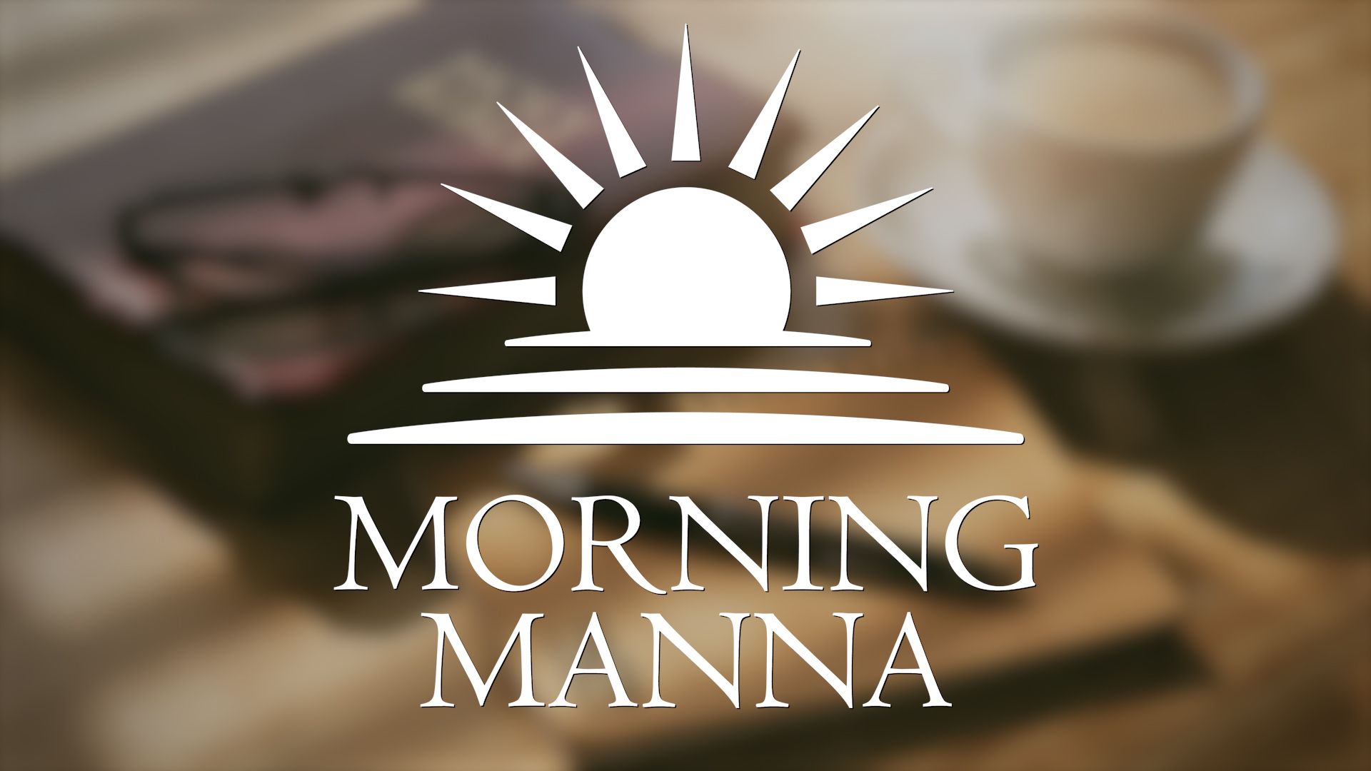 Date: Jan. 26, 2026. Lesson: 16-2026. Title: The Question No One Can Answer